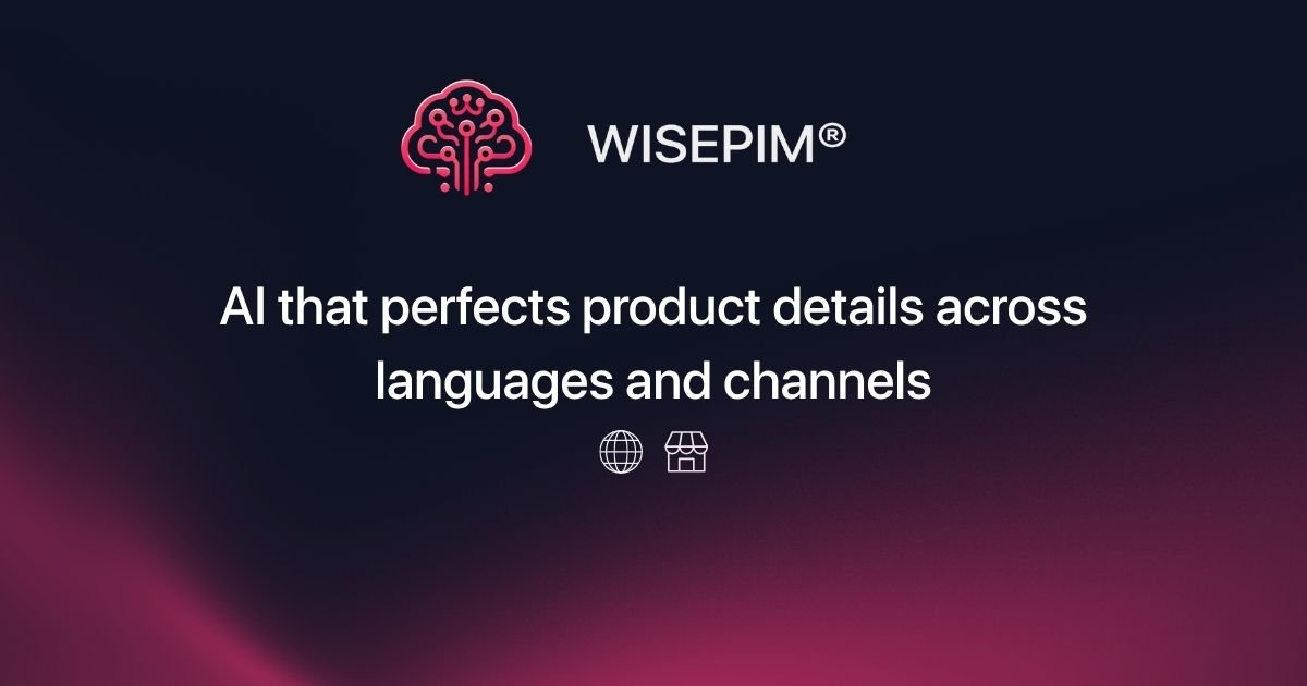 Stock Availability - Definition & Guide | WISEPIM